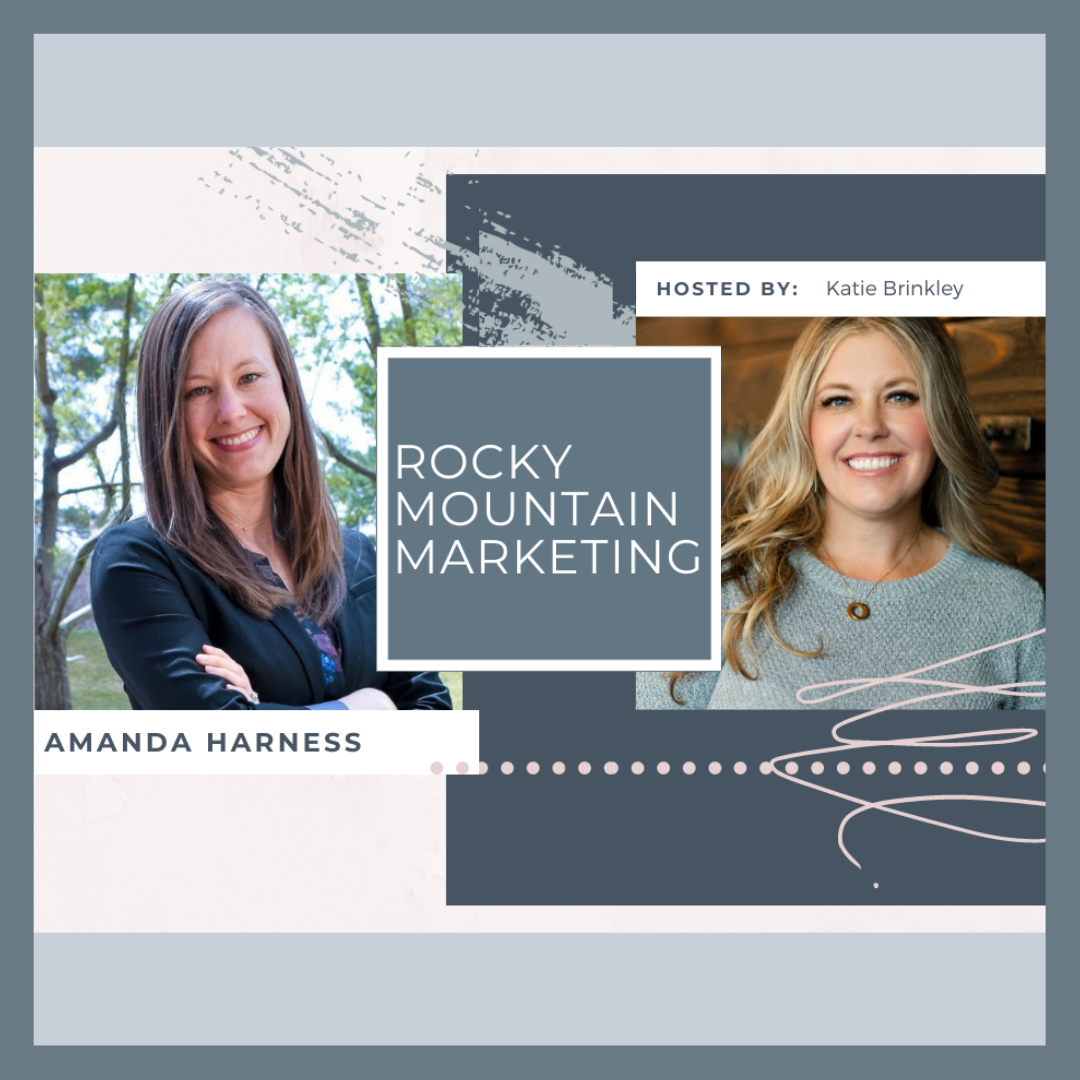 Articles - Business Excelerated