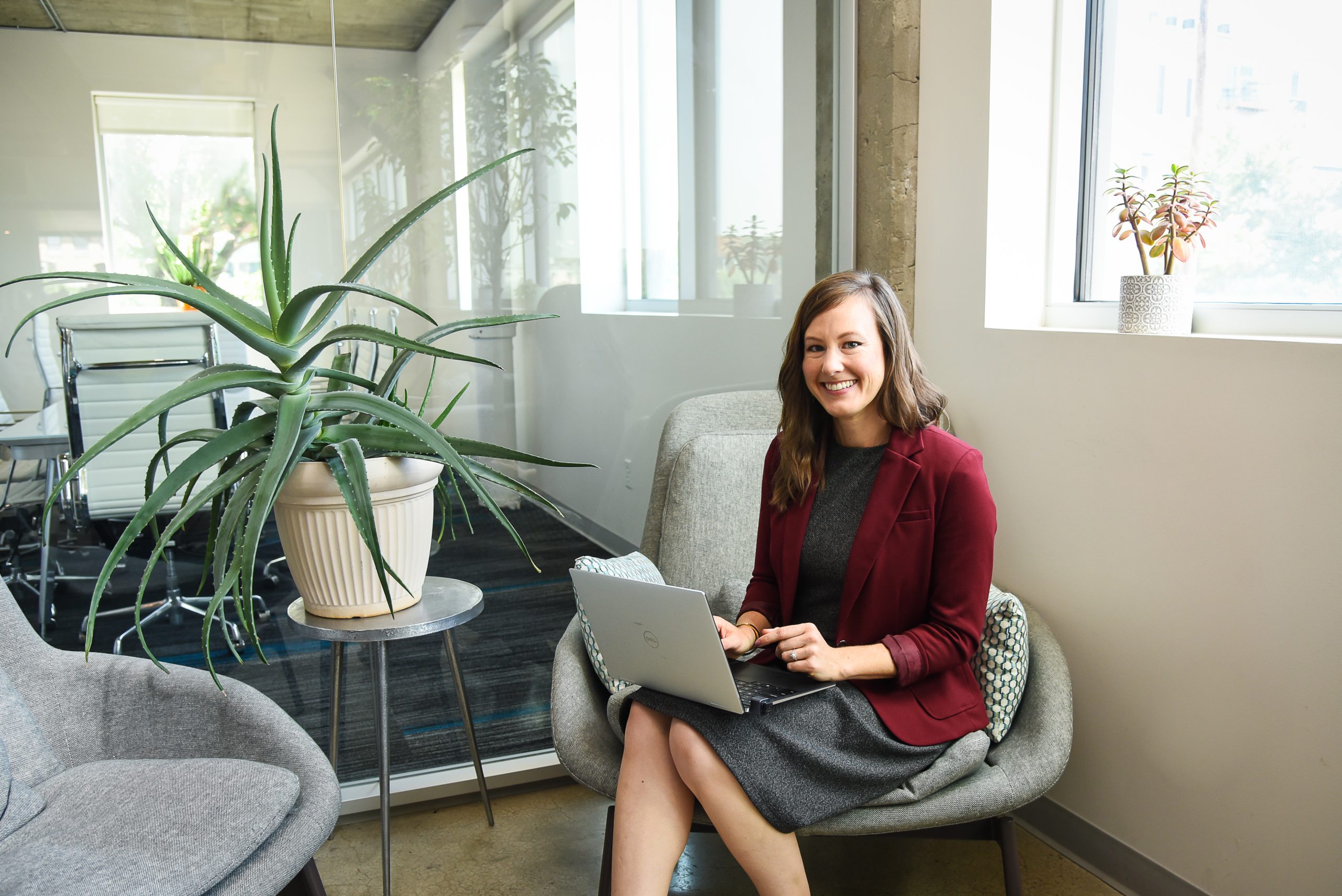 Decoding Aligned Leadership Decision-Making - Business Excelerated