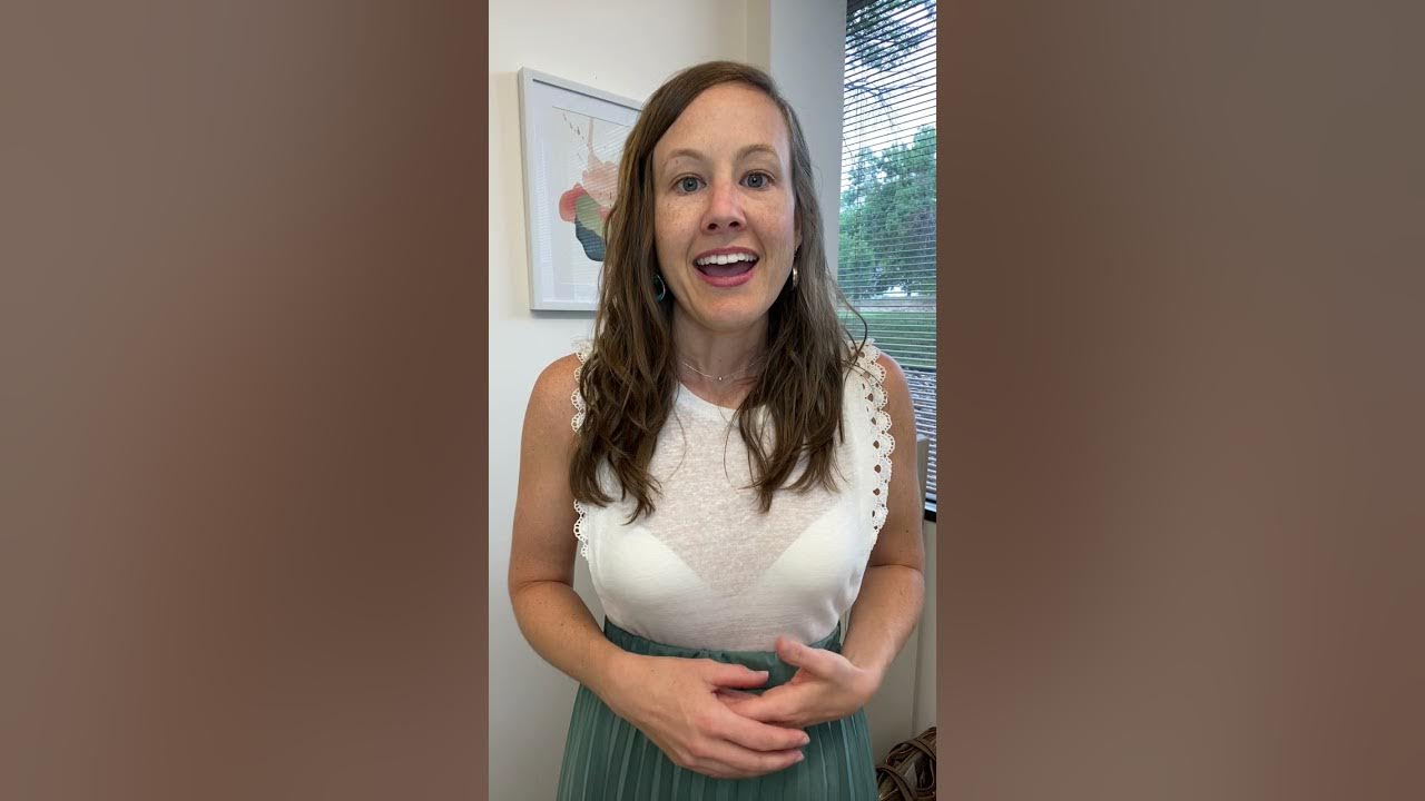 Videos - Business Excelerated