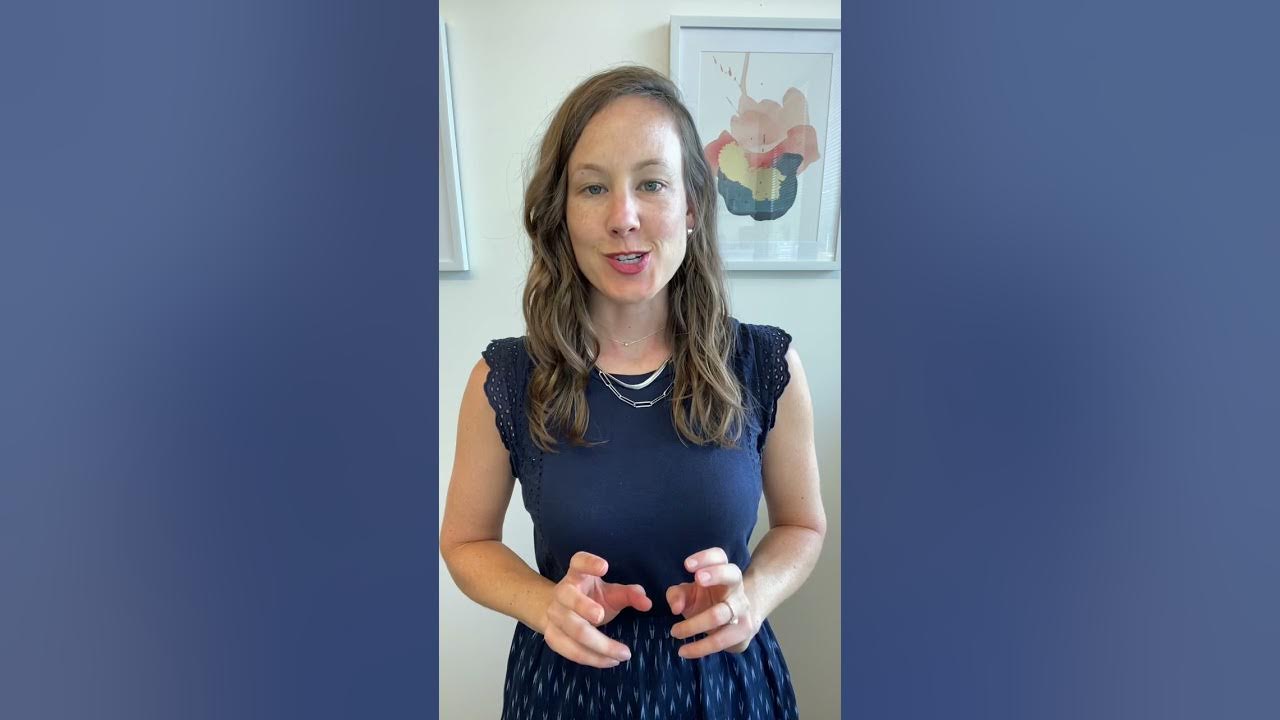 Videos - Business Excelerated