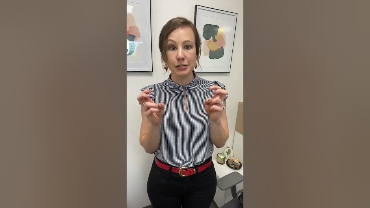 Videos - Business Excelerated