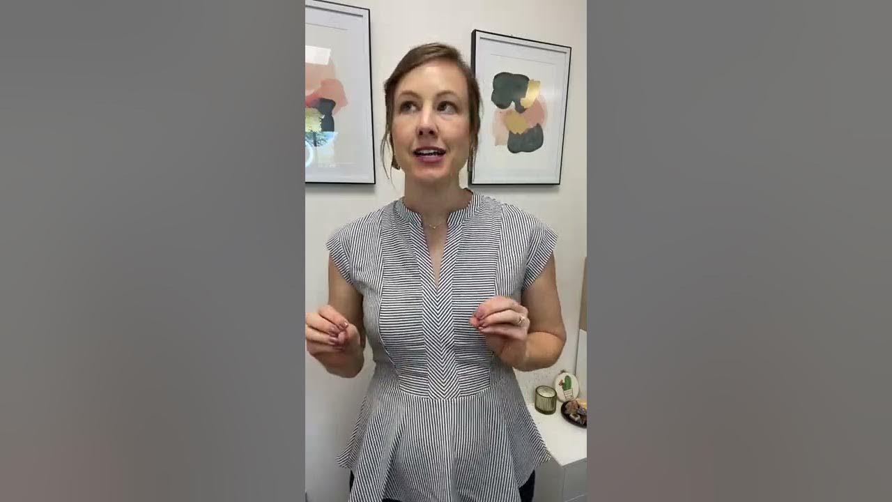 Videos - Business Excelerated