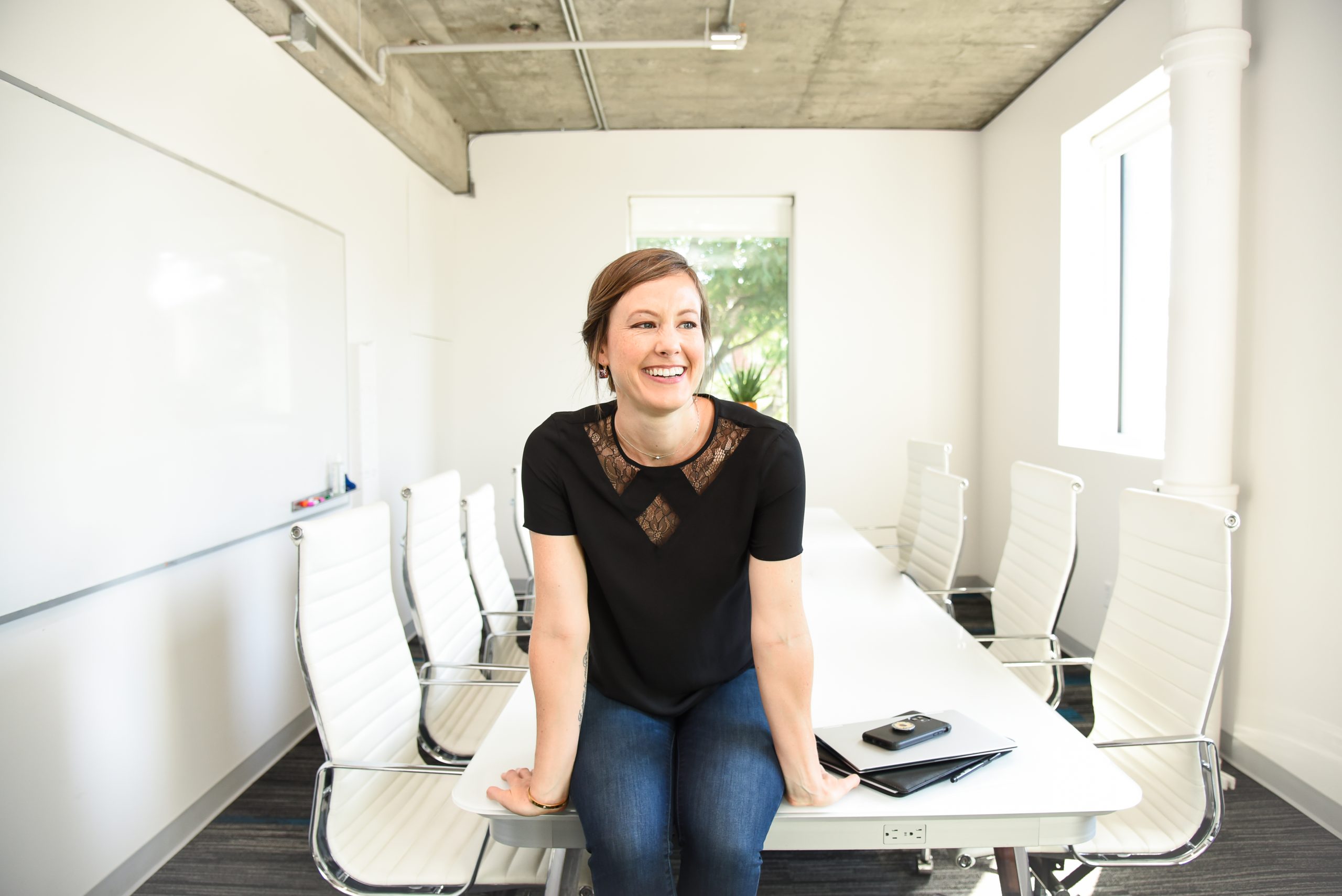 Driving Inspiration in your Everyday Leadership - Business Excelerated